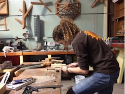 Home | Driehaus Foundation