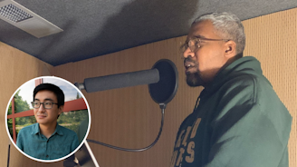 Home | Driehaus Foundation